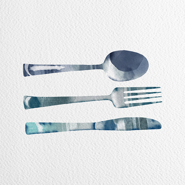 CHRISTMAS DEMO & DINE WITH CHEF JEFFERS 131224-1800-2100 | Forestside ...